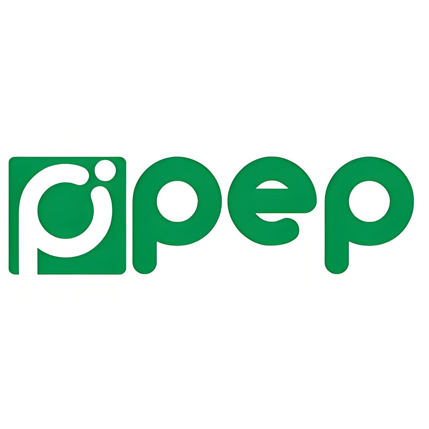 PPEP.vn, Cửa hàng trực tuyến | Shopee Việt Nam