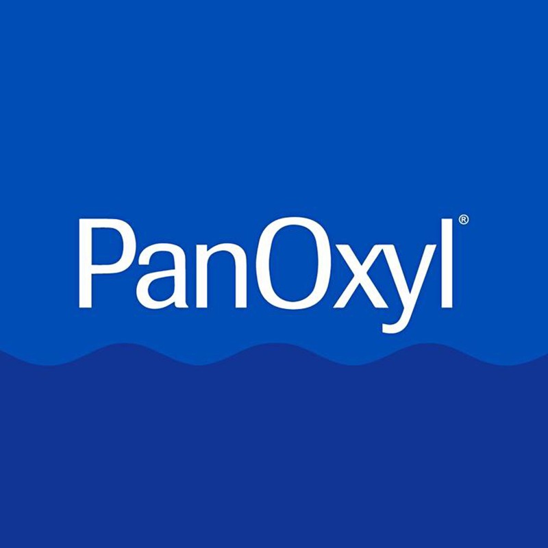PanOxyl.vn - Shopee Mall Online | Shopee Việt Nam