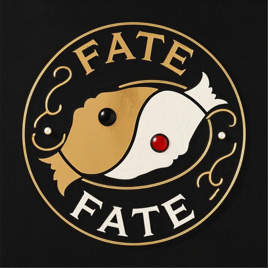 Fate＆Element, Cửa hàng trực tuyến | Shopee Việt Nam