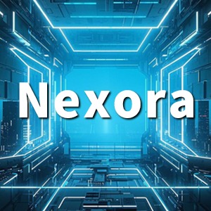 Nexora, Cửa hàng trực tuyến | Shopee Việt Nam