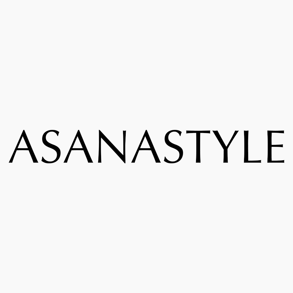 AsanaStyle.vn, Cửa hàng trực tuyến | Shopee Việt Nam