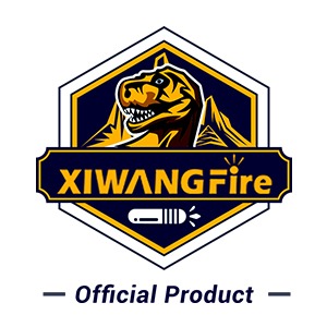 XIWANGFIRE Official Store - Shopee Mall Online | Shopee Việt Nam