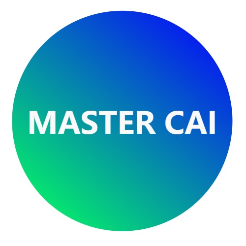 MASTER CAI, Cửa hàng trực tuyến | Shopee Việt Nam