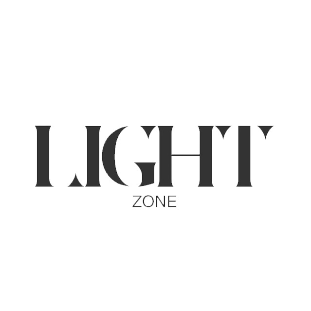 lightzone.vn, Cửa hàng trực tuyến | Shopee Việt Nam