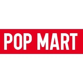 POPMART , Cửa hàng trực tuyến | Shopee Việt Nam