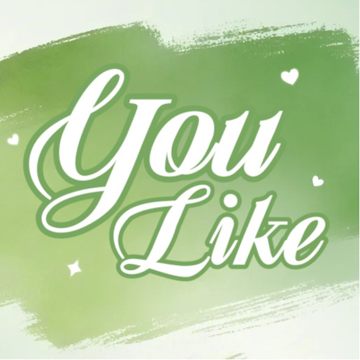 YouLike.VN, Cửa hàng trực tuyến | Shopee Việt Nam