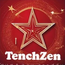 TechZen Vietnam, Cửa hàng trực tuyến | Shopee Việt Nam