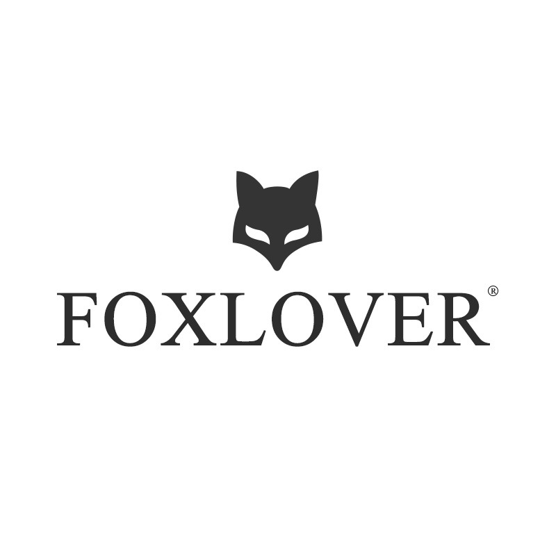 FOXLOVER - Shopee Mall Online | Shopee Việt Nam