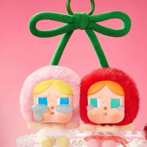 Lapupu, Cửa hàng trực tuyến | Shopee Việt Nam