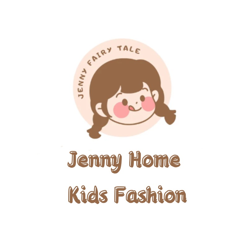 Jenny Home, Cửa hàng trực tuyến | Shopee Việt Nam