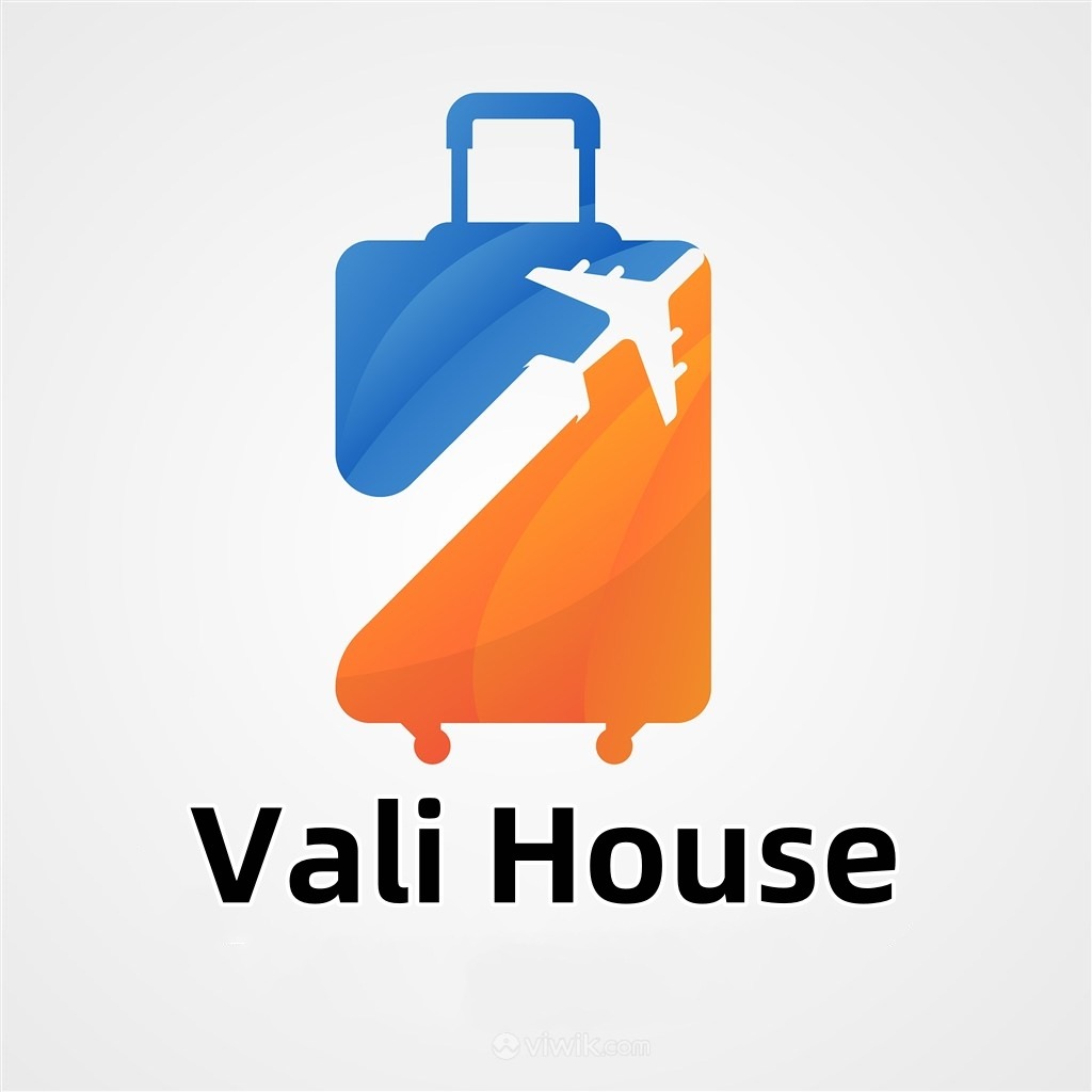 TH VALI HOUSE, Cửa hàng trực tuyến | Shopee Việt Nam