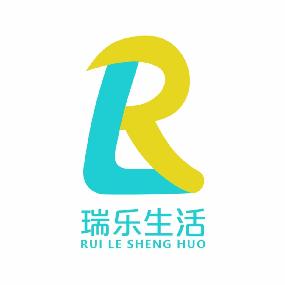 ruile.vn, Cửa hàng trực tuyến | Shopee Việt Nam