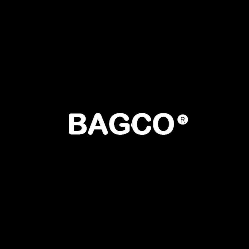 BAGCO, Cửa hàng trực tuyến | Shopee Việt Nam