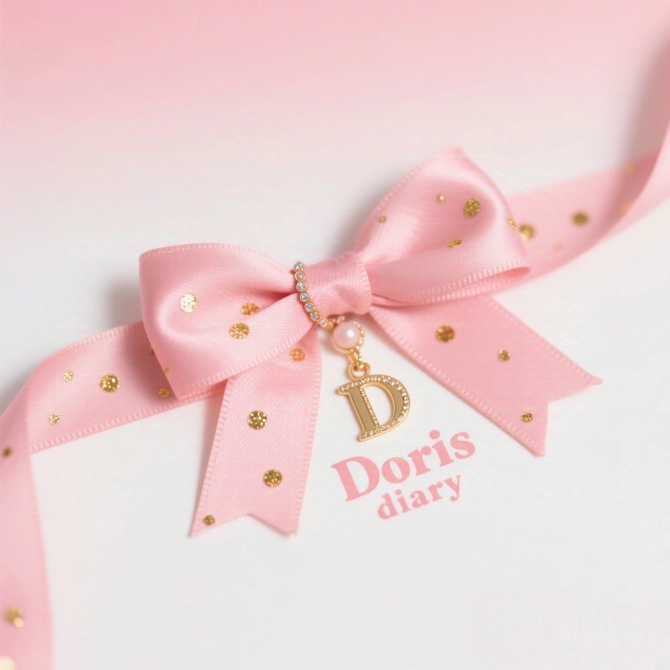 Doris Diary Mall - Shopee Mall Online | Shopee Việt Nam