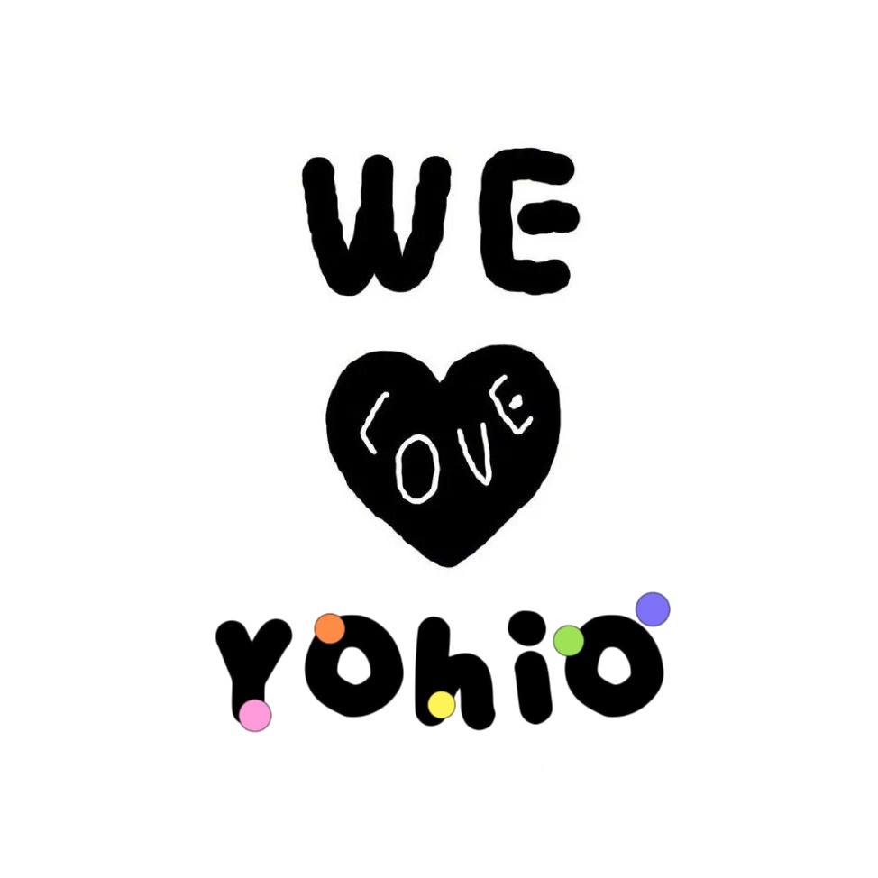 YOhio, Cửa hàng trực tuyến | Shopee Việt Nam
