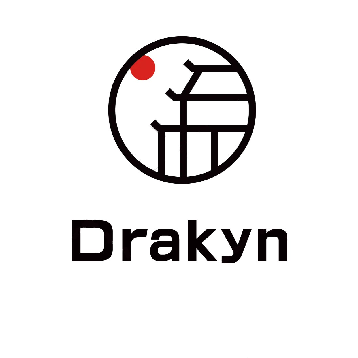 Drakyn, Cửa hàng trực tuyến | Shopee Việt Nam