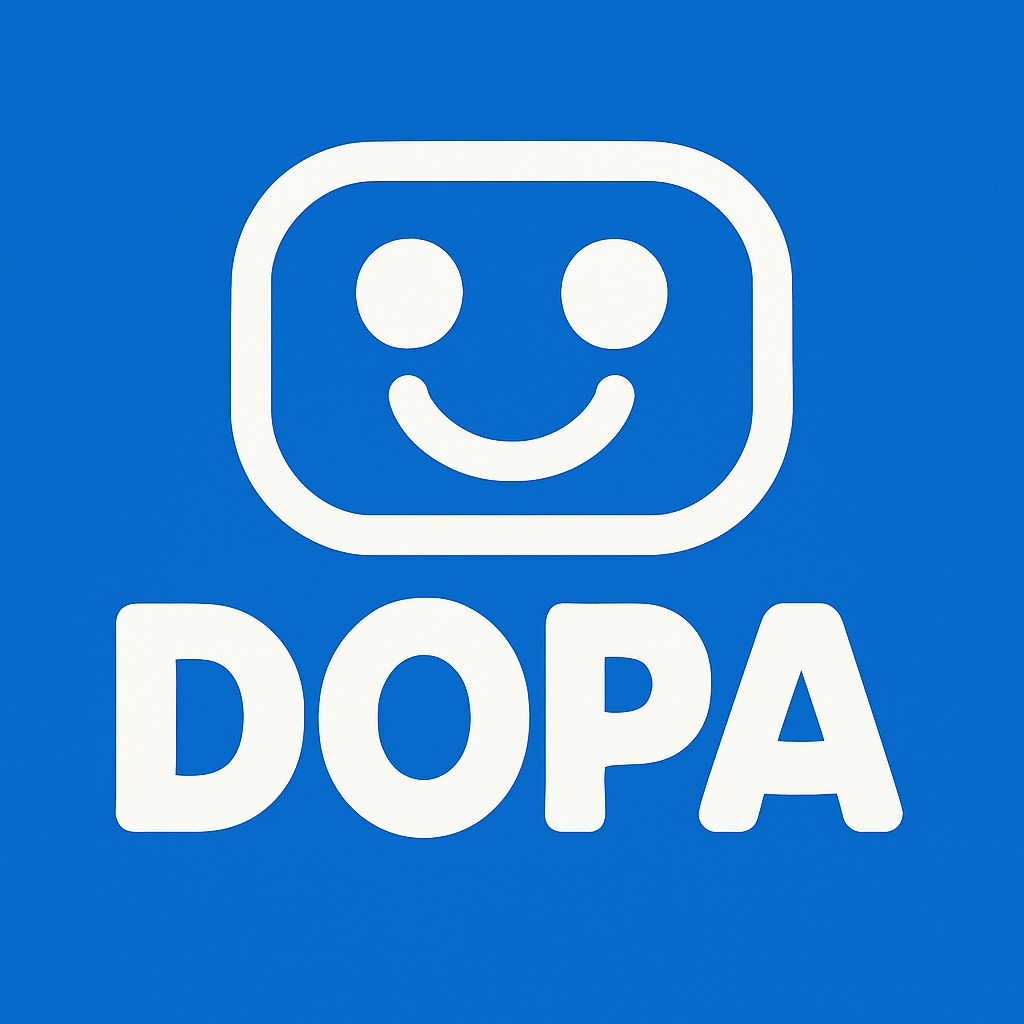 Dopa Toys, Cửa hàng trực tuyến | Shopee Việt Nam