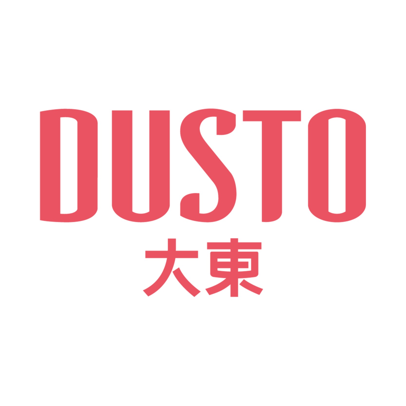 DUSTO Official Store - Shopee Mall Online | Shopee Việt Nam