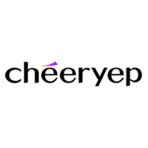 Cheeryep Store - Shopee Mall Online | Shopee Việt Nam