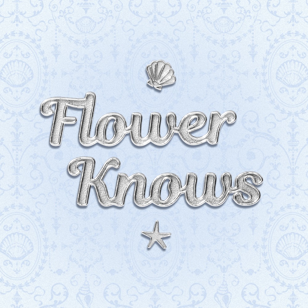 Flower Knows Official Store - Shopee Mall Online | Shopee Việt Nam