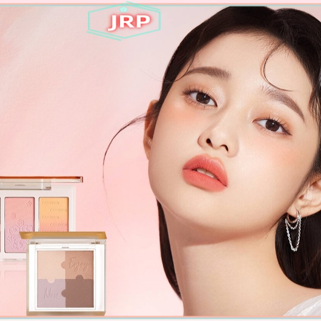 JRP Beauty - Shopee Mall Online | Shopee Việt Nam