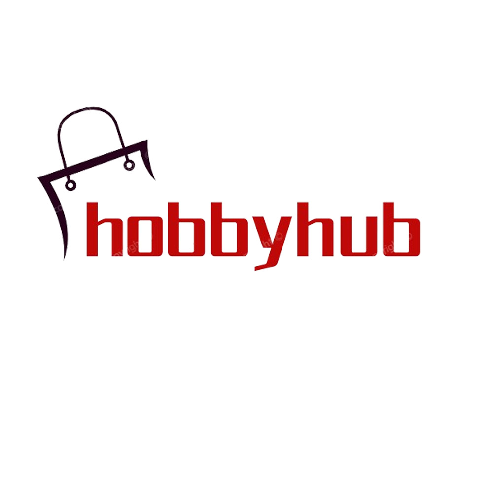 HOBBYHUB - Shopee Mall Online | Shopee Việt Nam