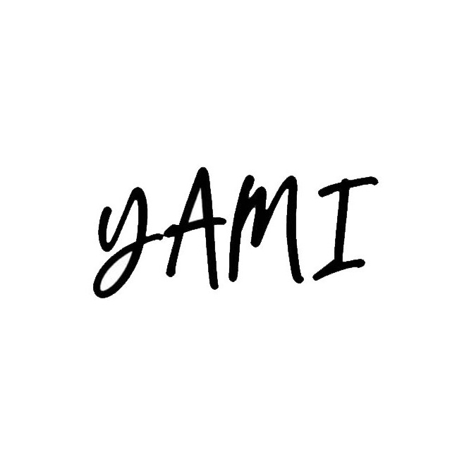 YAMI Store, Cửa hàng trực tuyến | Shopee Việt Nam