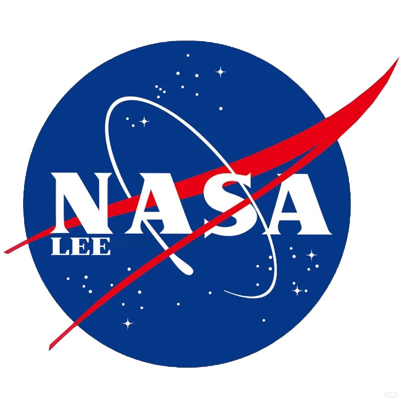 NASA Lee.vn, Cửa hàng trực tuyến | Shopee Việt Nam