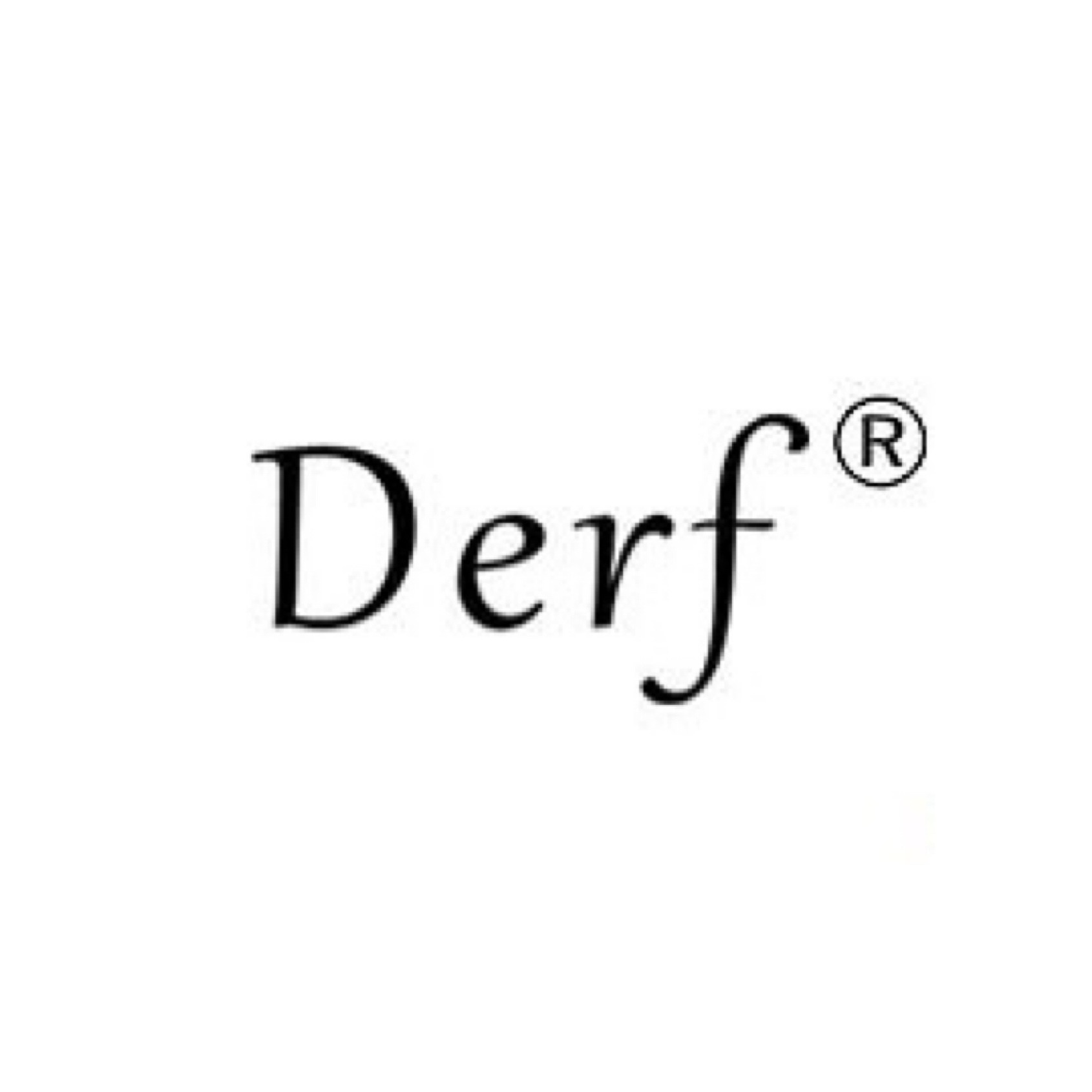 Derf Brush Shop, Cửa hàng trực tuyến | Shopee Việt Nam