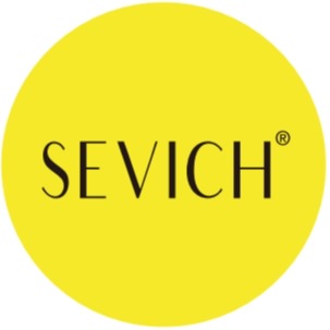 SEVICH Official Store - Shopee Mall Online | Shopee Việt Nam