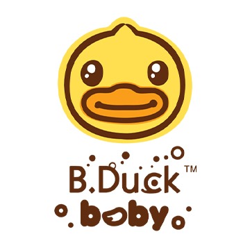 B.Duck Baby.vn - Shopee Mall Online | Shopee Việt Nam