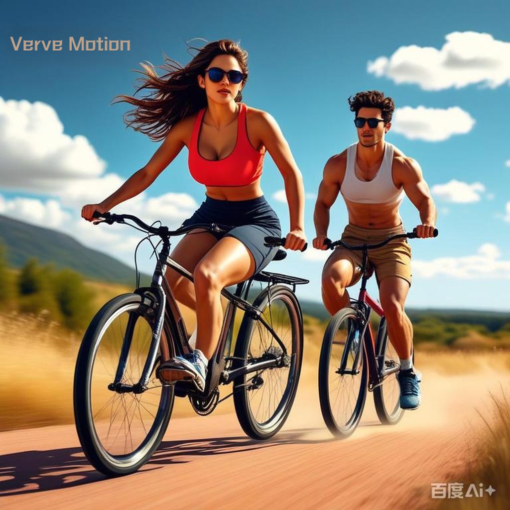 vervemotion.vn, Cửa hàng trực tuyến | Shopee Việt Nam