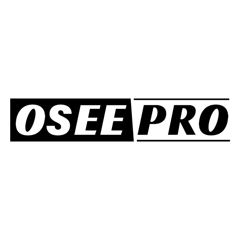 oseepro.vn, Cửa hàng trực tuyến | Shopee Việt Nam