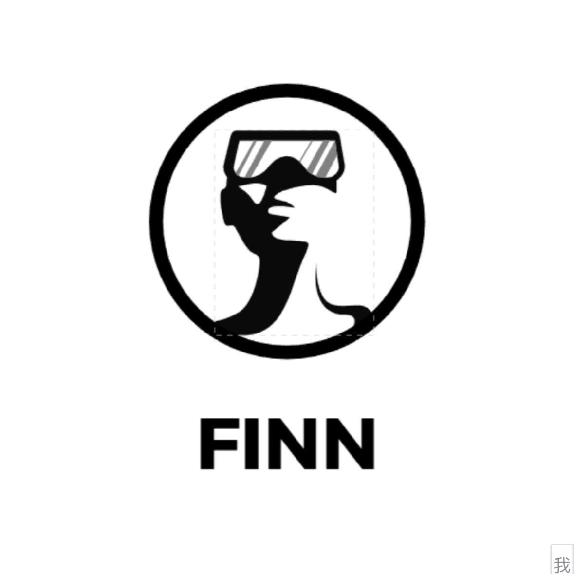 FINN STORE`, Cửa hàng trực tuyến | Shopee Việt Nam