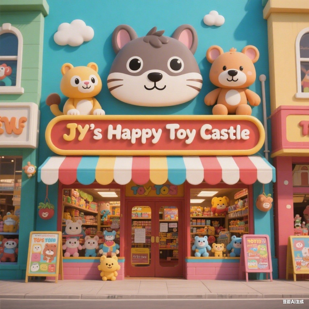 JianY.vn, Cửa hàng trực tuyến | Shopee Việt Nam