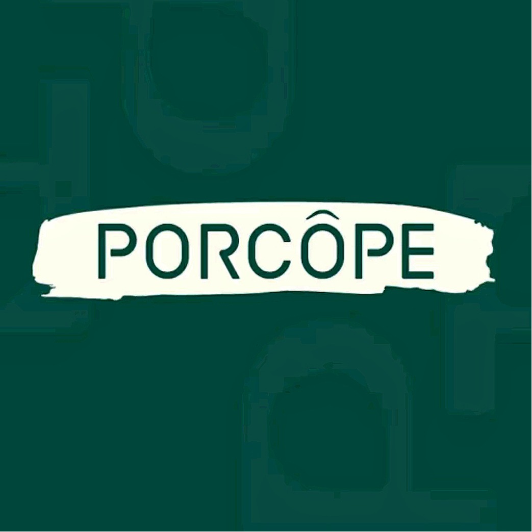 PORCOPE - Shopee Mall Online | Shopee Việt Nam