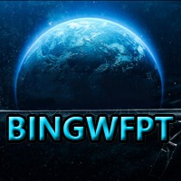 BINGWFPT.vn, Cửa hàng trực tuyến | Shopee Việt Nam