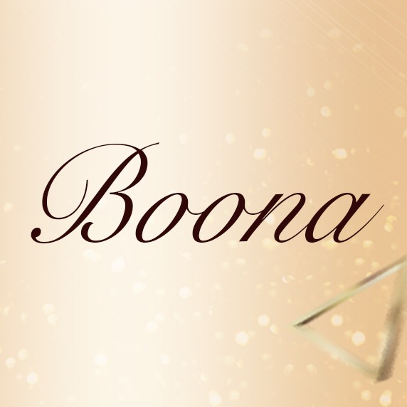 Boona Fashion Jewelry, Cửa hàng trực tuyến | Shopee Việt Nam