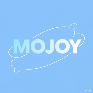 MOJOY JEWELRY.vn, Cửa hàng trực tuyến | Shopee Việt Nam
