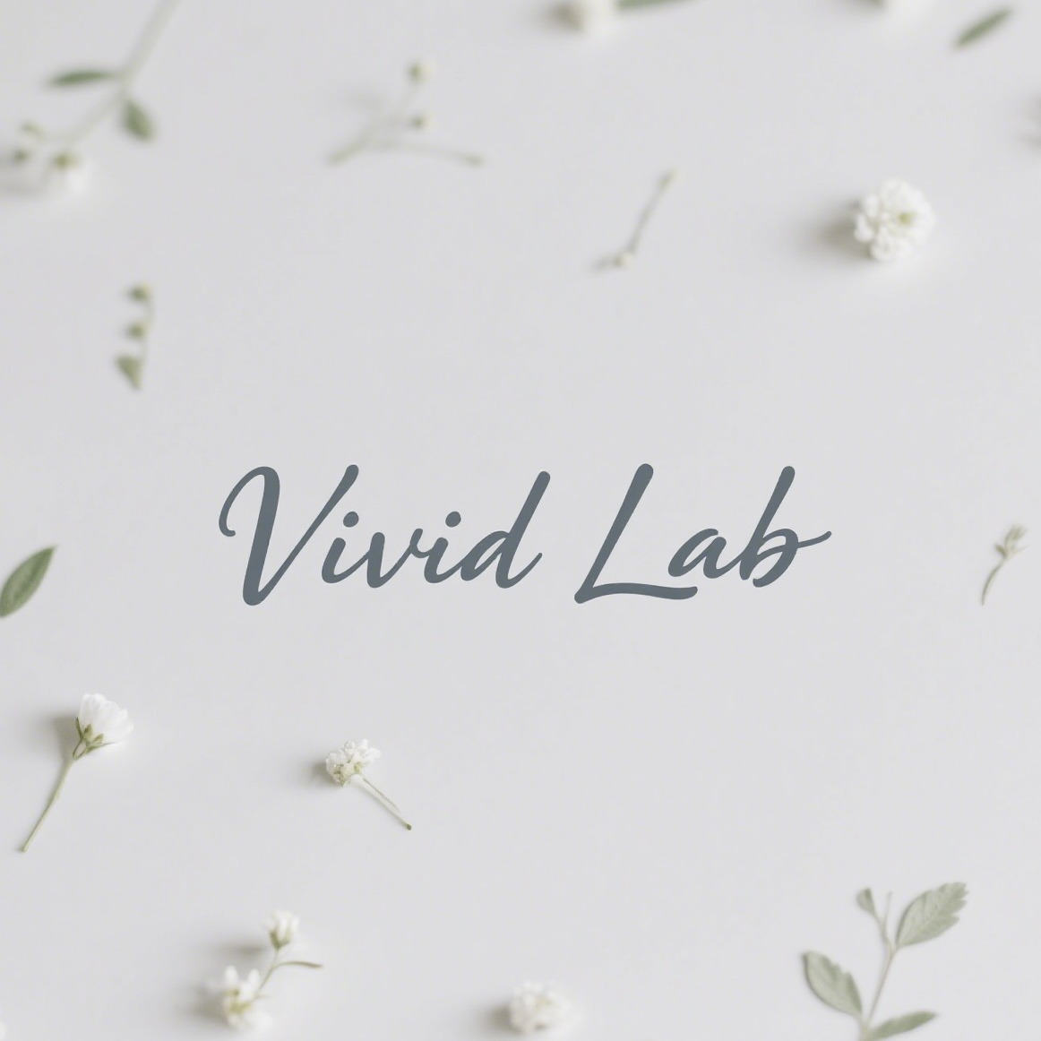 vividlab.vn, Cửa hàng trực tuyến | Shopee Việt Nam