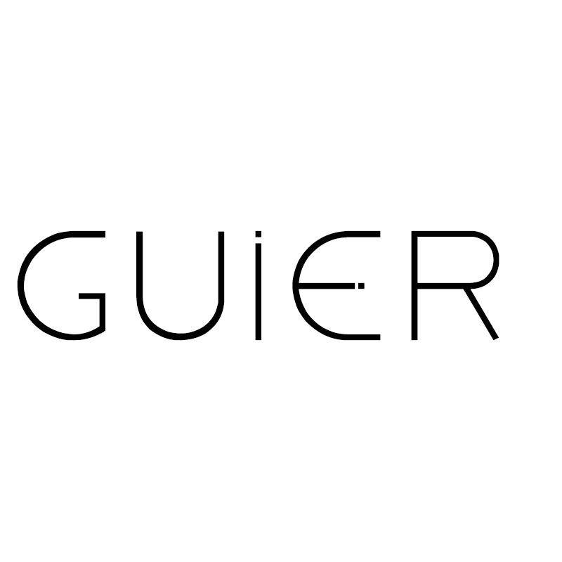 GUIER.vn - Shopee Mall Online | Shopee Việt Nam
