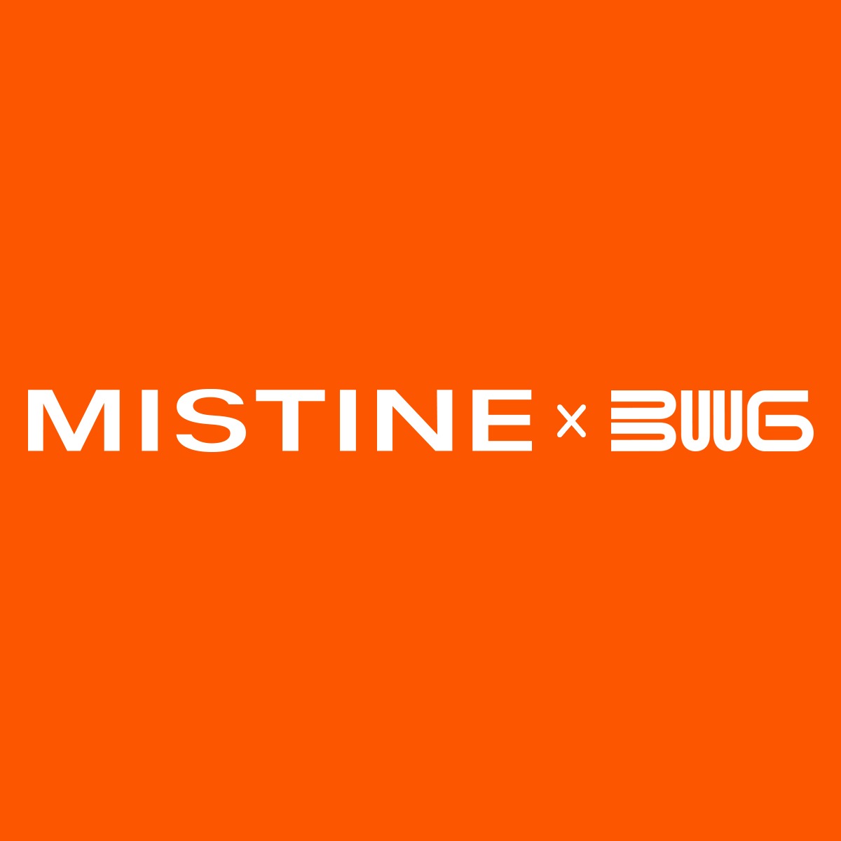 MISTINE_BWG.Vietnam - Shopee Mall Online | Shopee Việt Nam