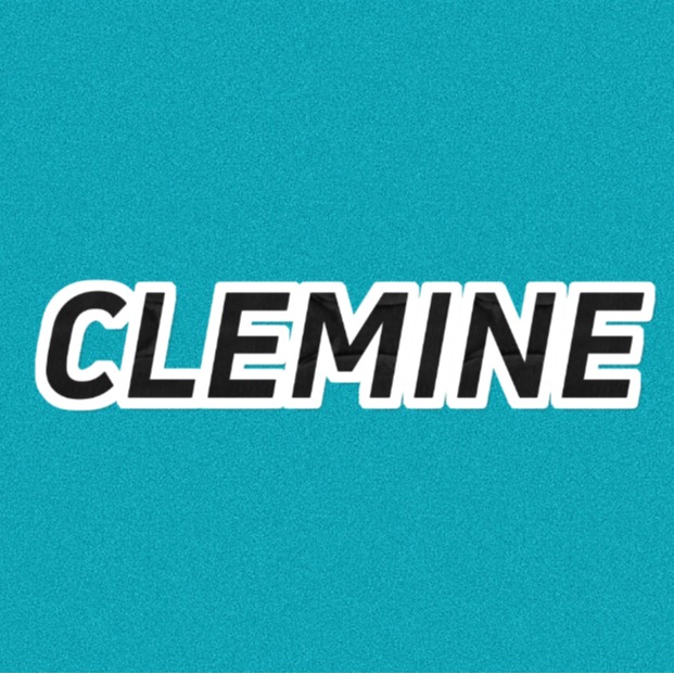 Clemine Shopping Mall - Shopee Mall Online | Shopee Việt Nam