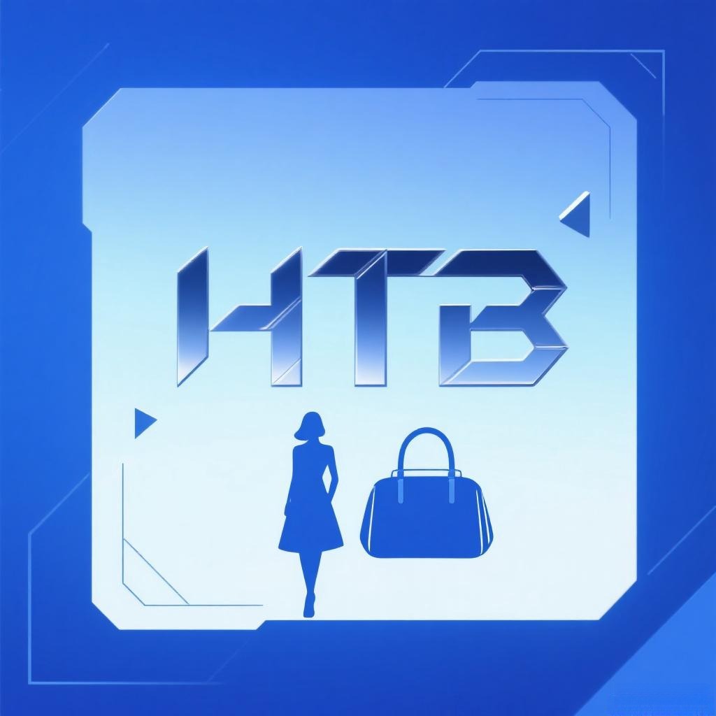 HTB Women Bags, Cửa hàng trực tuyến | Shopee Việt Nam