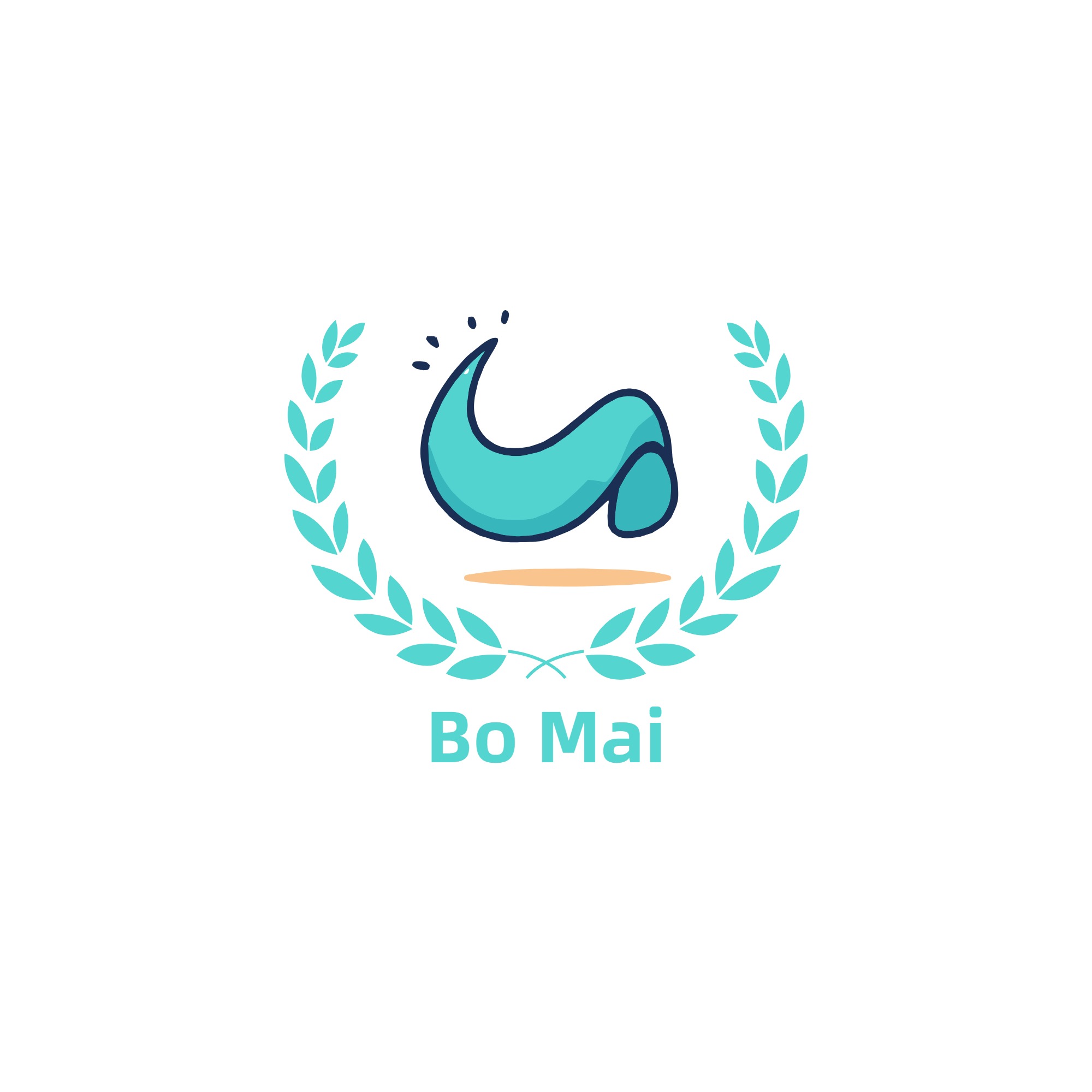 Bomai.vn, Cửa hàng trực tuyến | Shopee Việt Nam