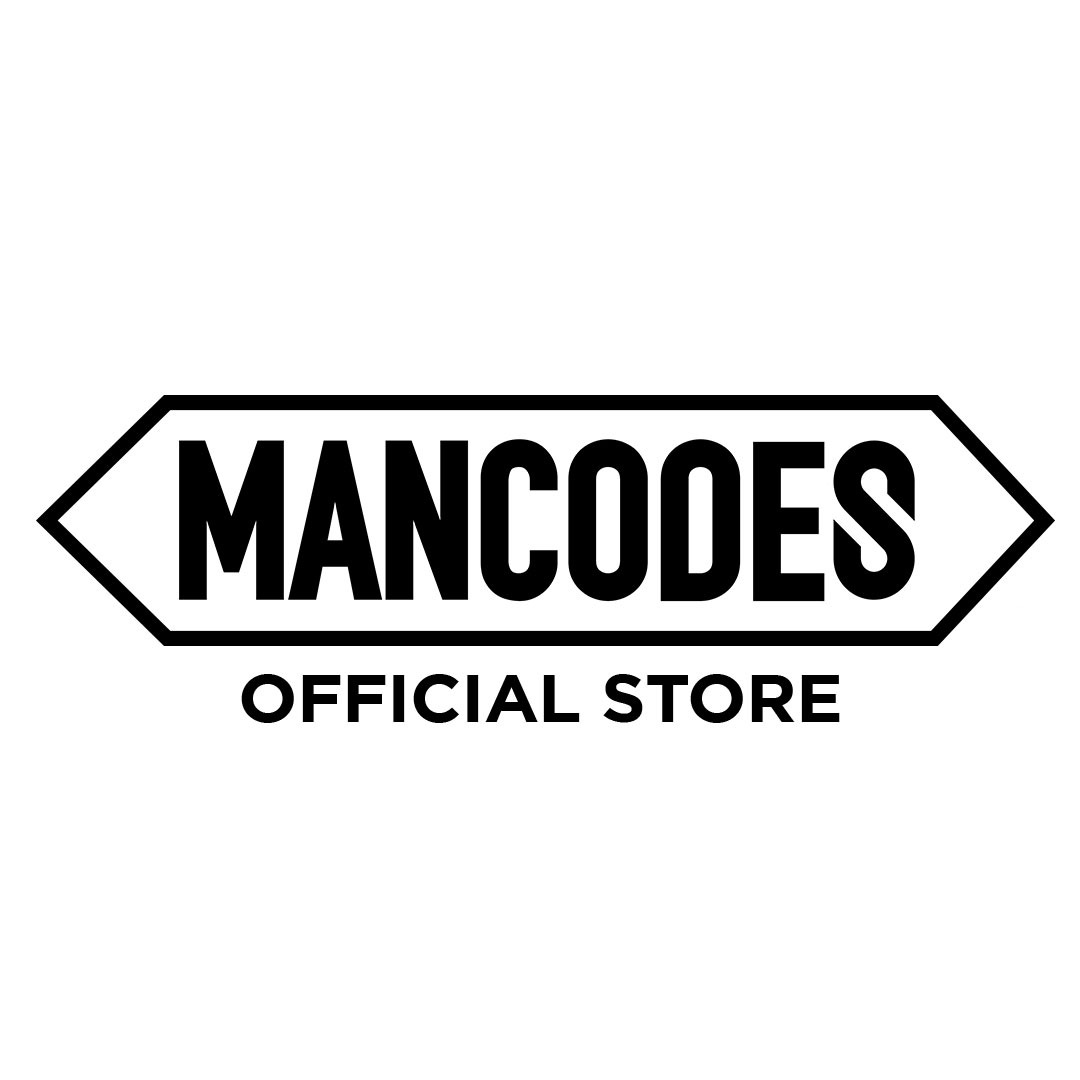 MANCODES OFFICIAL STORE, Cửa hàng trực tuyến | Shopee Việt Nam