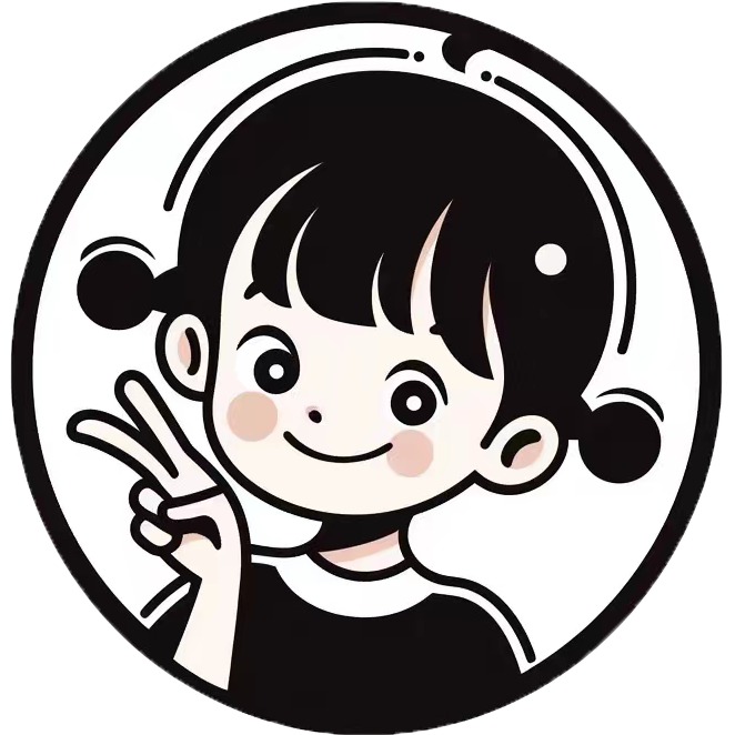 Yanice.vn, Cửa hàng trực tuyến | Shopee Việt Nam