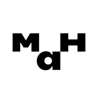 MAH Official Store - Shopee Mall Online | Shopee Việt Nam