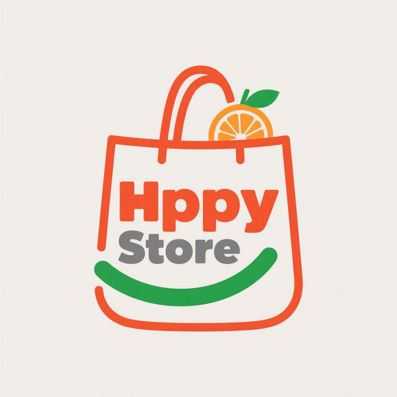 Hppy Store, Cửa hàng trực tuyến | Shopee Việt Nam