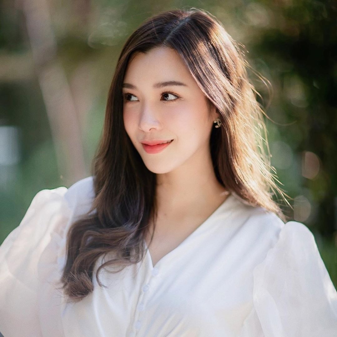 robin_barnard.vn, Cửa hàng trực tuyến | Shopee Việt Nam